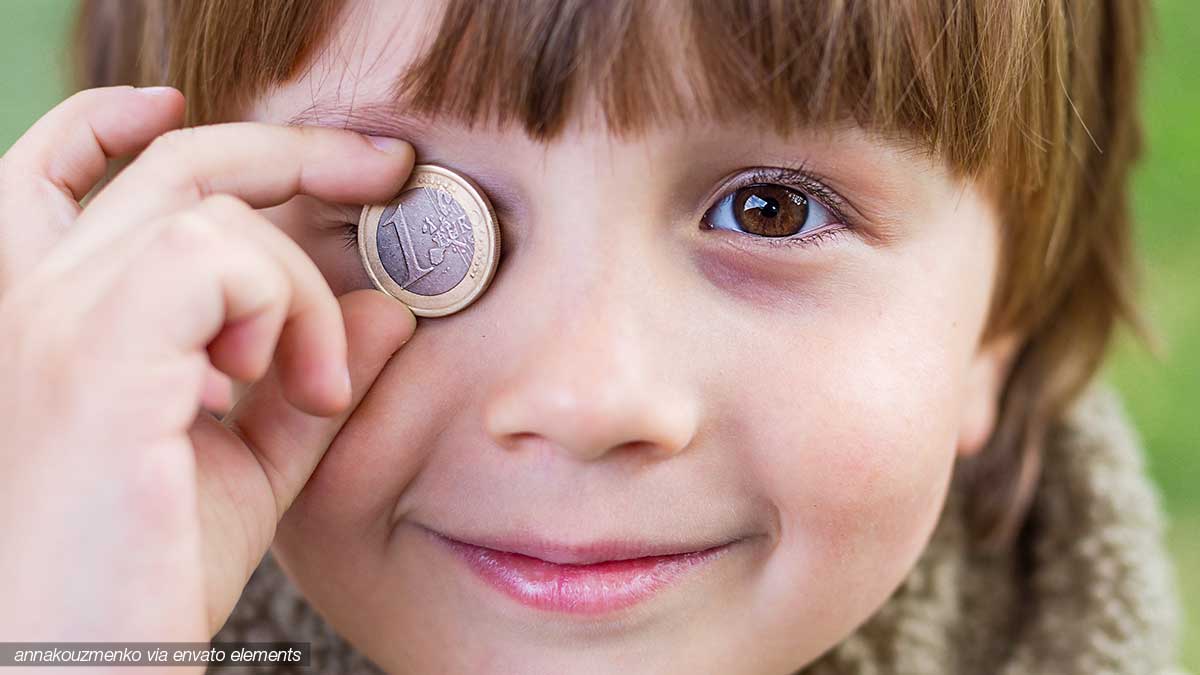 Kinderbeihilfe 2023 in Österreich - Alle Infos zur Familienbeihilfe ...